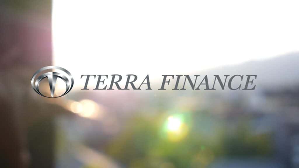 【NewsOrigins】テラモーターズ、Terra Finance Indiaの設立によりEVファイナンスに参入 - Terra ...